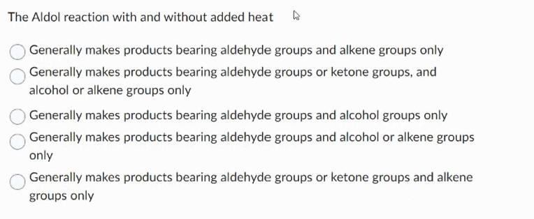 Solved What is the reagent DCC (DCCI) usually used for? | Chegg.com