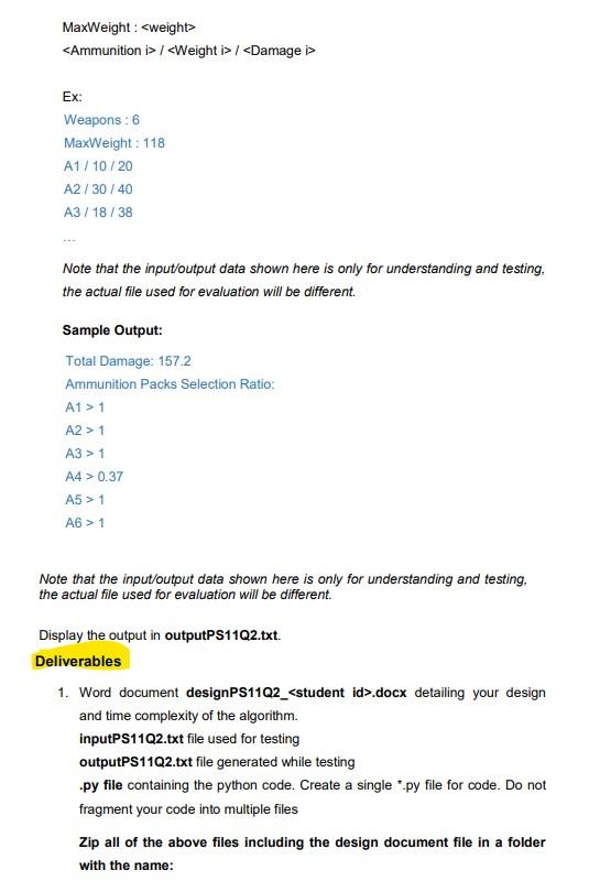 Solved Please Answer the question fully. I Need working | Chegg.com