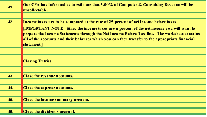 Building Blocks of Accounting .. A Financial | Chegg.com