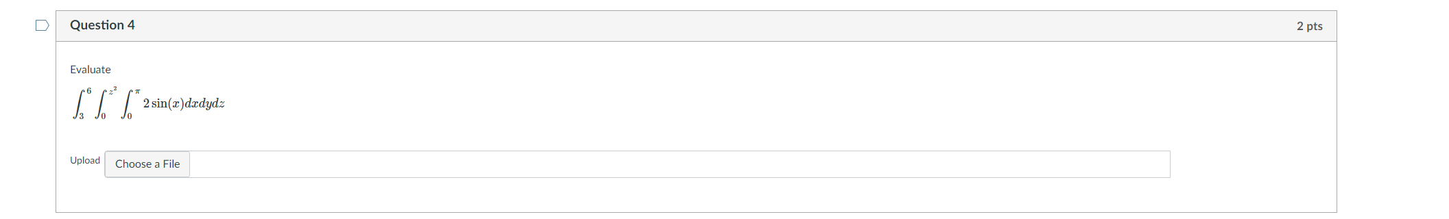Solved RIGHT CLICK AND OPEN IN NEW TAB TO MAKE IMAGE LARGER | Chegg.com