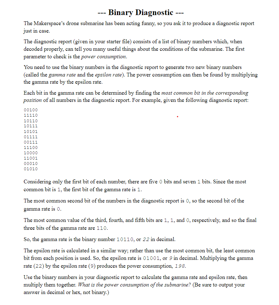 Solved ASSEMBLY LANGUAGE HELP! STARTER CODE: title A10 | Chegg.com