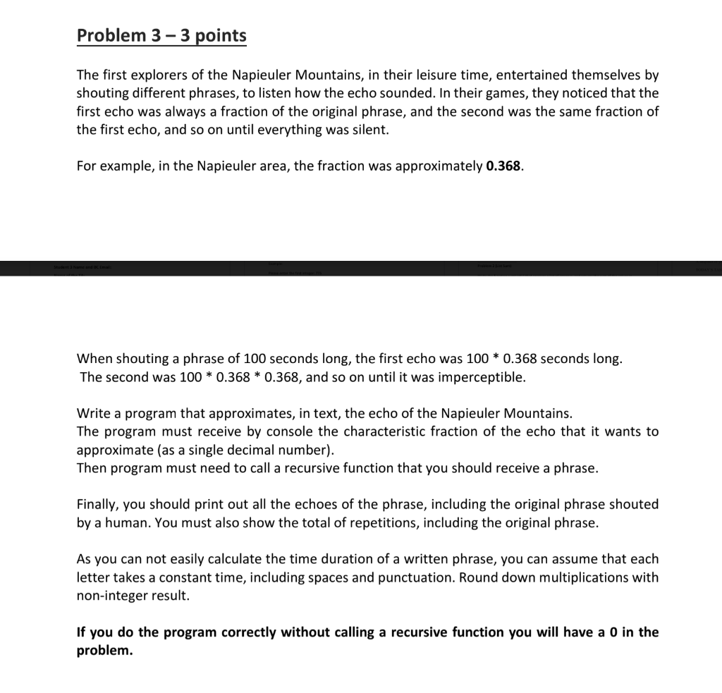 Solved Can someone please help me with writing this | Chegg.com