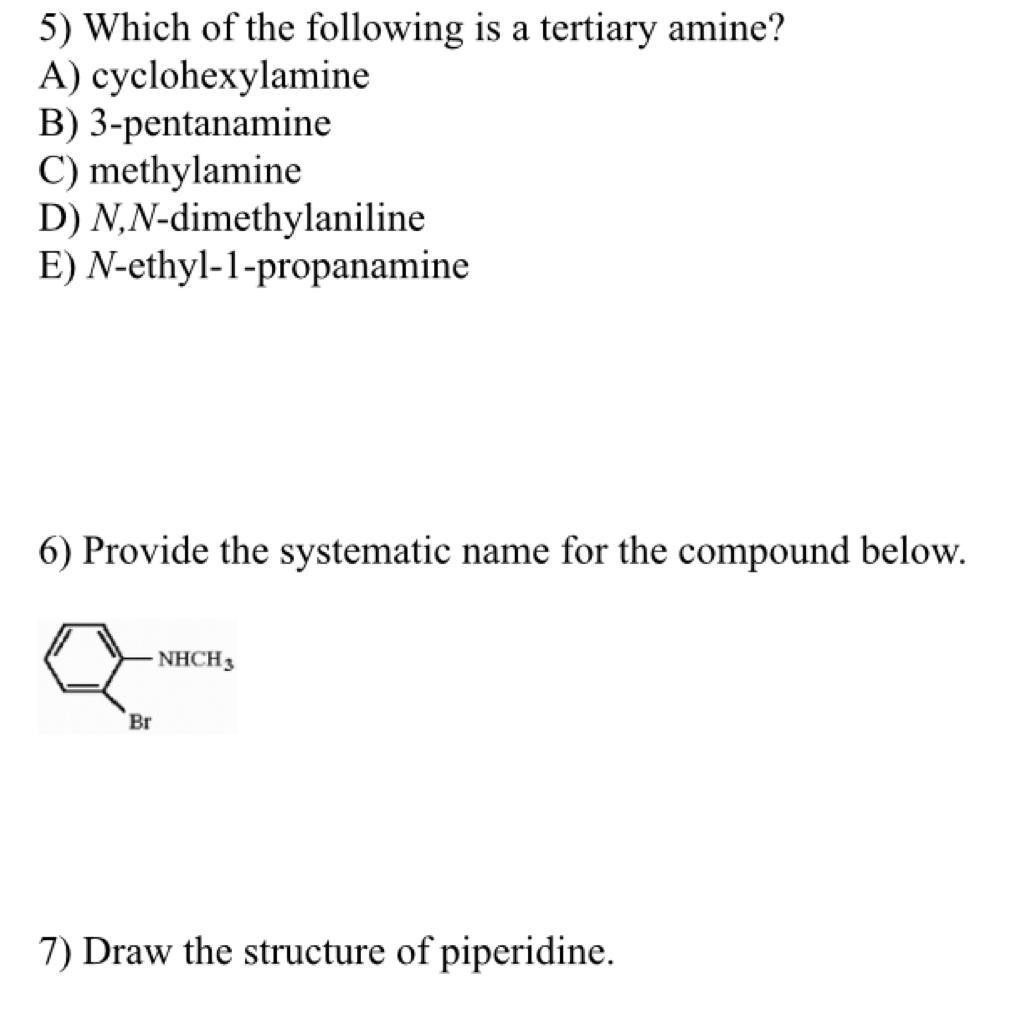 Solved 1. Define each of the following terms, and write an | Chegg.com