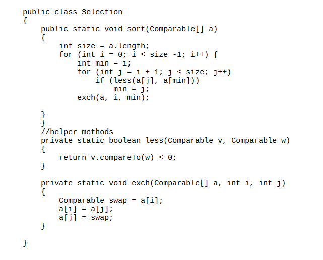 Solved Here is the Cars.java public class Cars { | Chegg.com