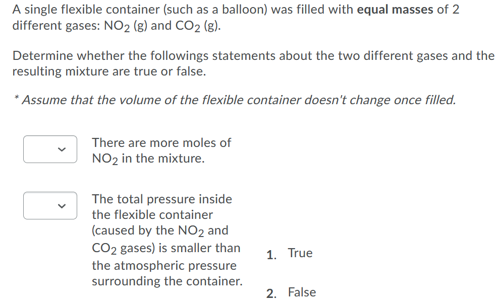 Solved All hydrocarbons (compounds of the form CxHy) can | Chegg.com