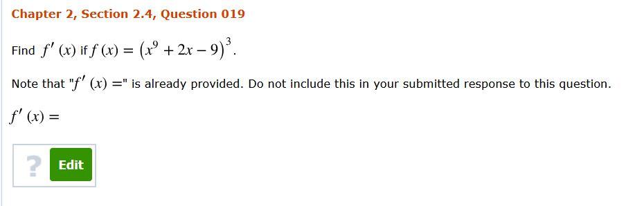 Solved M1-2C PLEASE ANSWER 1-3 IF YOU'RE NOT GOING TO JUST | Chegg.com