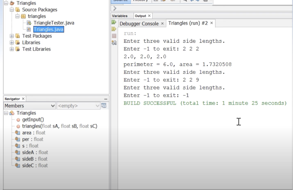 Solved Java: Write a direct and indirect recursive method | Chegg.com