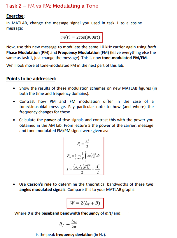 Please solve for me the points to be addressed in | Chegg.com