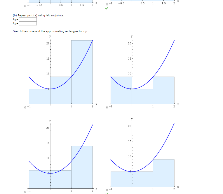 Solved SCalcET8 5.1.005 7/13 points Previous Answers (a) | Chegg.com