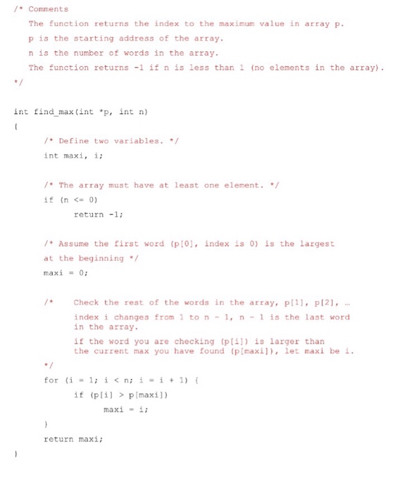 Solved This assignment to be done in MARS. Its from computer | Chegg.com