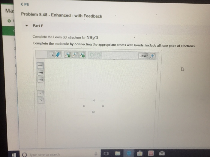 Solved myct/itemViewlassignmentProbiemiD 97317016 Problem | Chegg.com