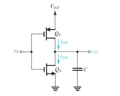 Solved Please explain every step. don't skip any step. write | Chegg.com