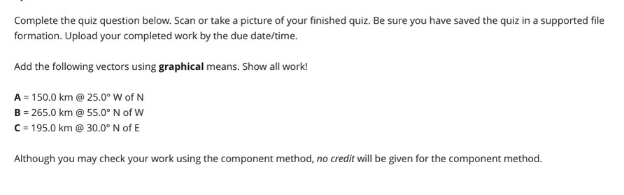 Solved Please show all work and a picture of the graphical | Chegg.com