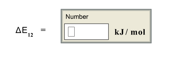 Solved For electronic energy levels of multi-electron atoms | Chegg.com