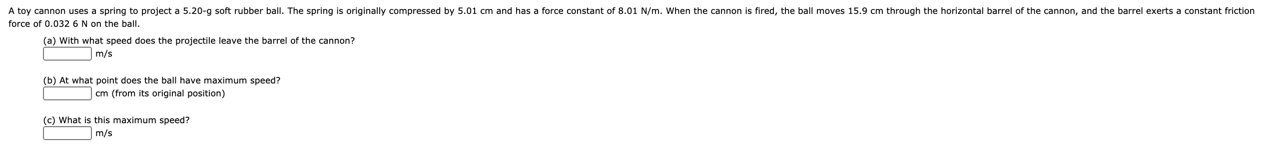 Solved A 1.40-kg object slides to the right on a surface | Chegg.com