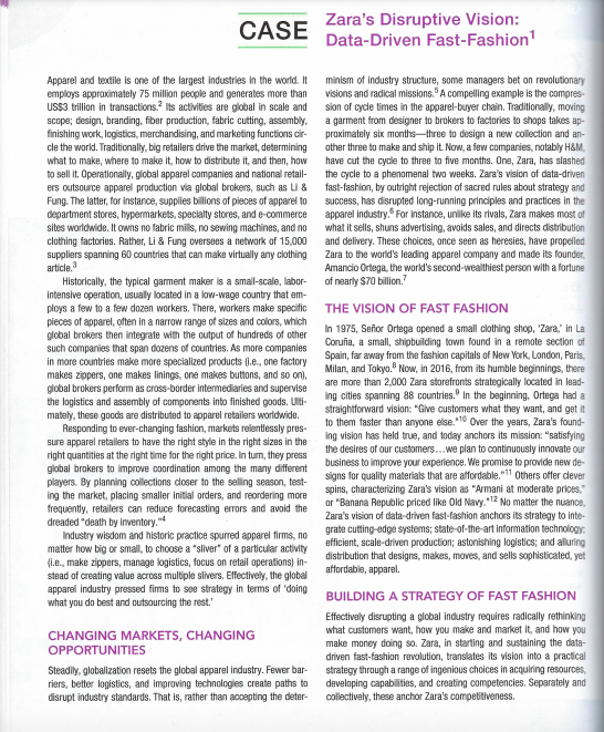 Solved I will like the answer with multiple accounts, The | Chegg.com