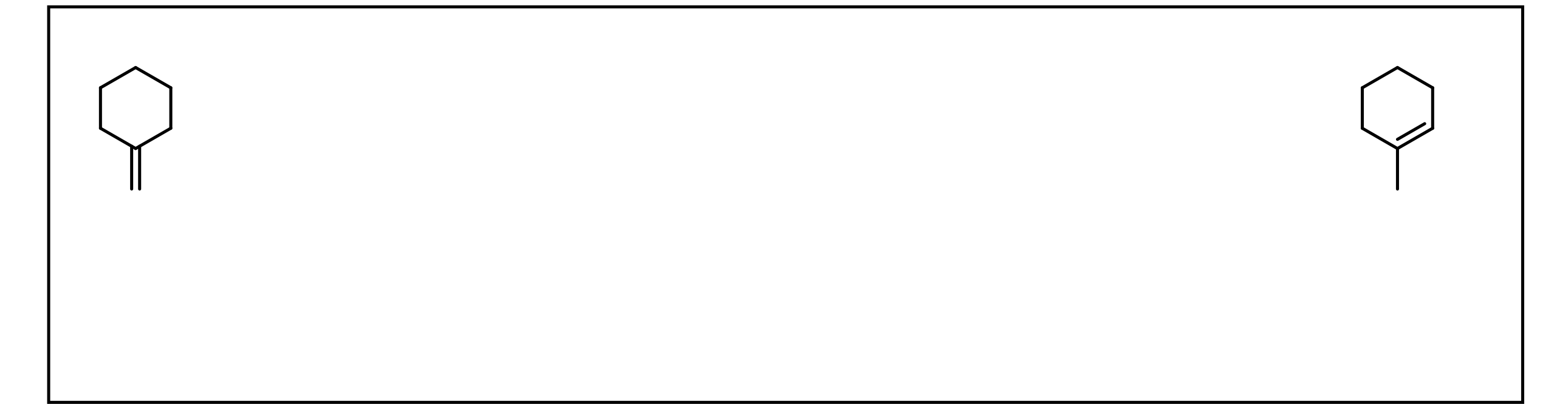 Solved Provide a sequence of reactions and the structures of | Chegg.com