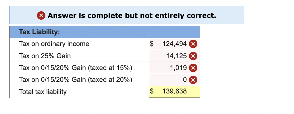 Solved WAR (We Are Rich) ﻿has been in business since 1990. | Chegg.com