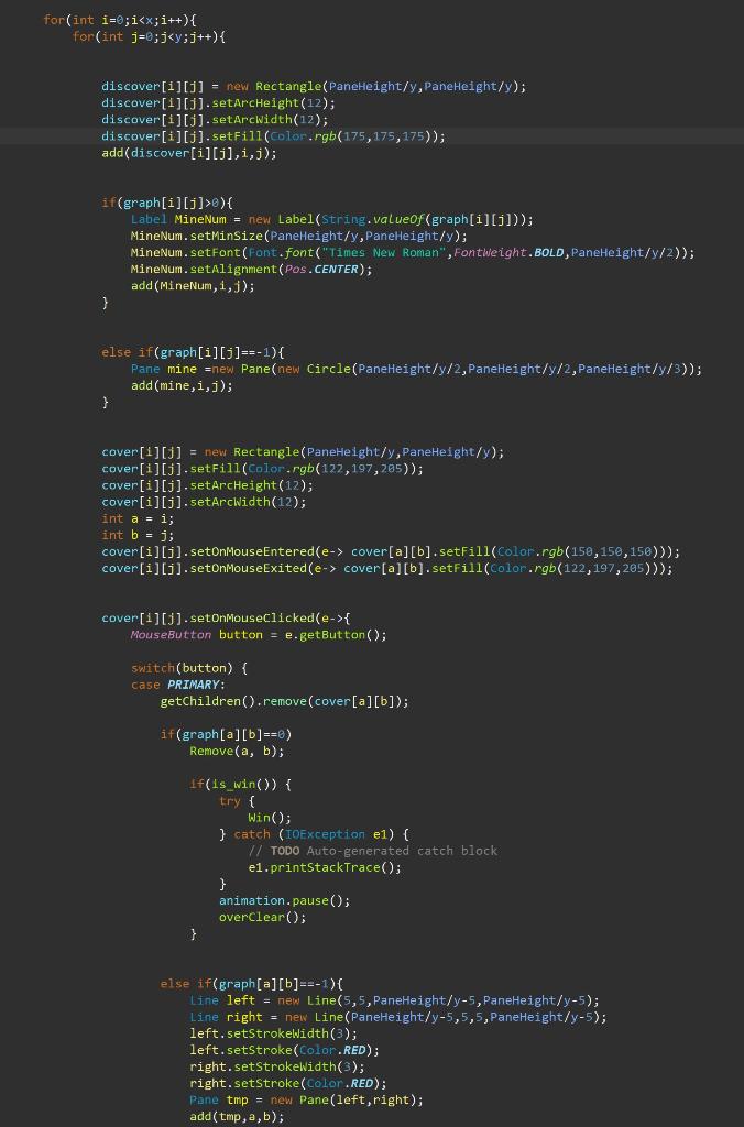 Could you Please help me to SPLIT this ONE java file | Chegg.com