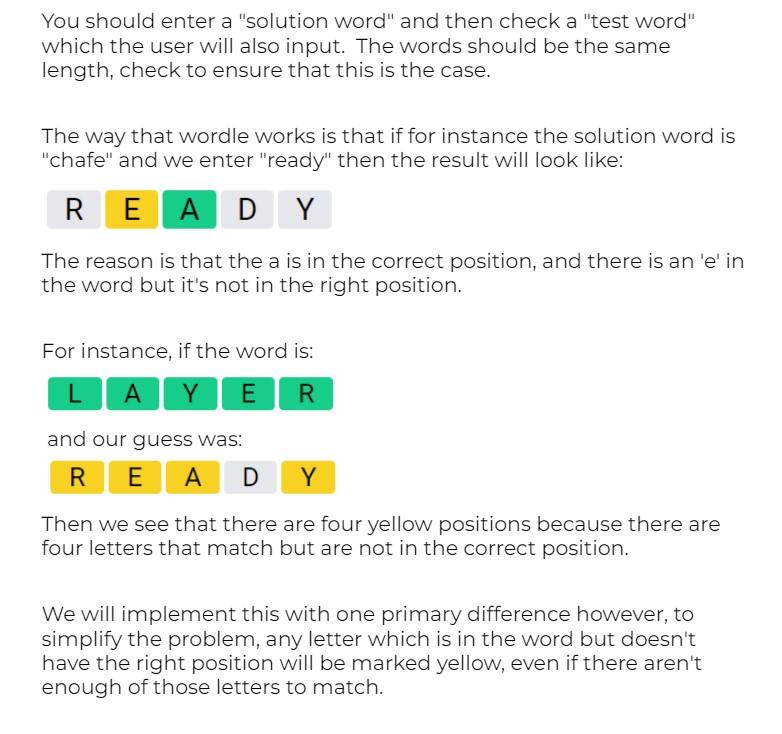 Solved write a simple python code about the question | Chegg.com Solved write a simple python code about the question | Chegg.com