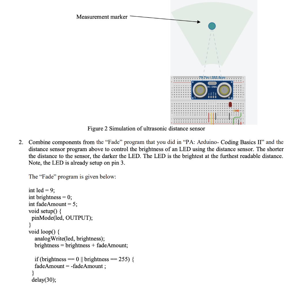 Measurement marker 79.7in 7.202.6cm 0.01 Figure 2 | Chegg.com