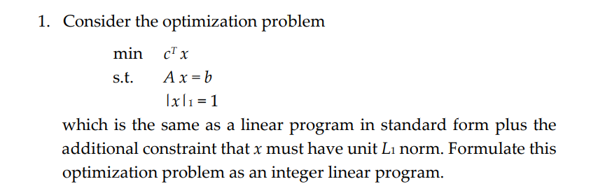 Solved There is a hint that the result would be a | Chegg.com