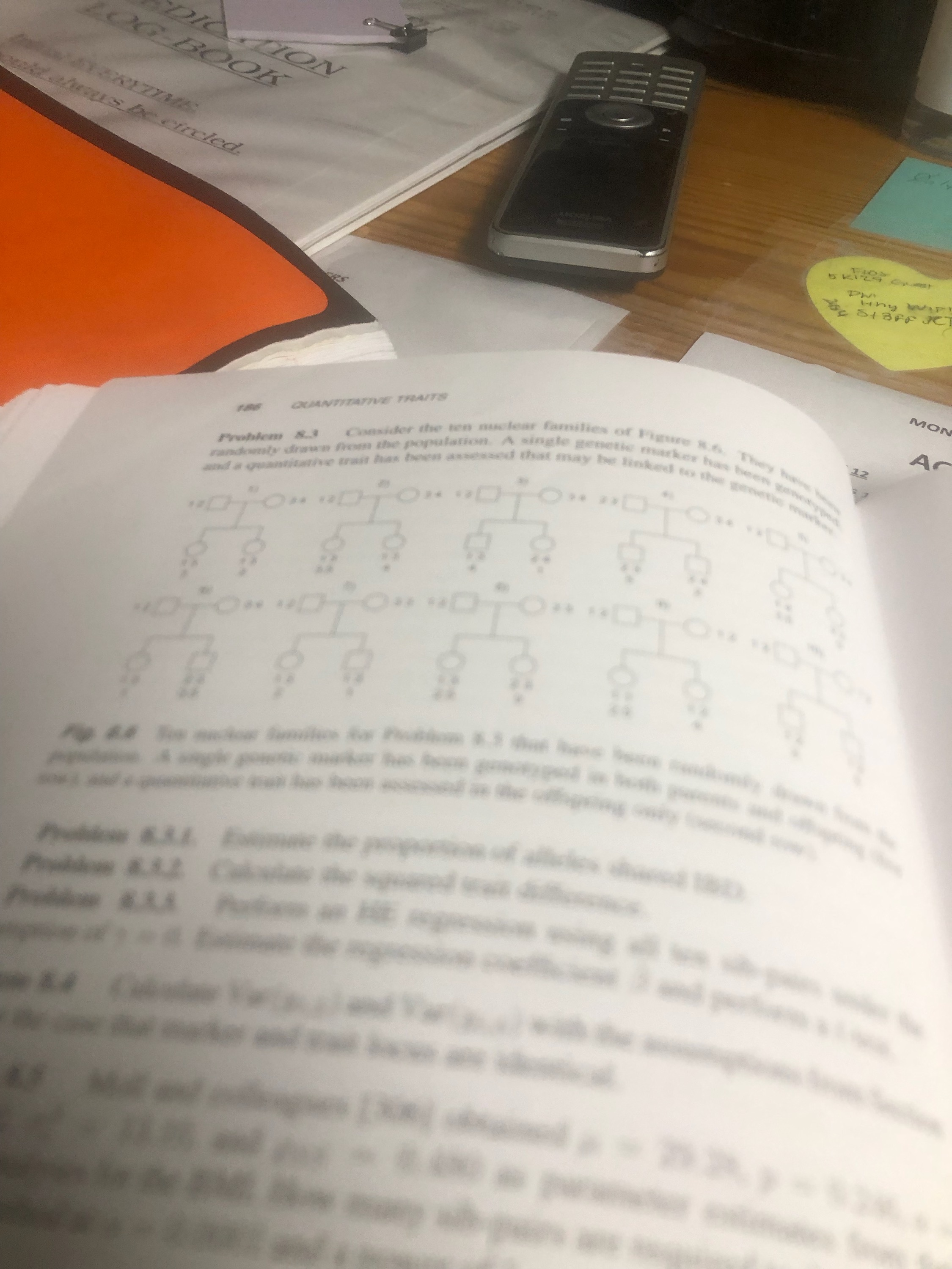 DO question 8.3 | Chegg.com