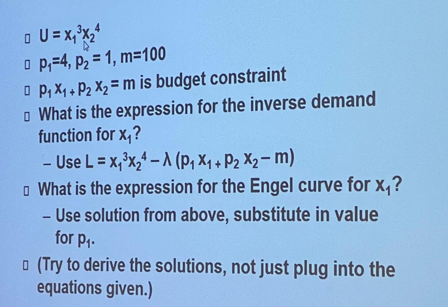 Solved I do not know when I can start, how to compute | Chegg.com