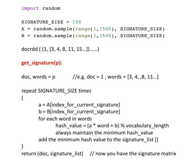 Please Help me UNDERSTAND how this should work. In | Chegg.com
