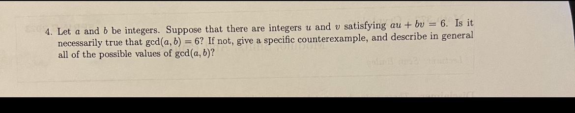 Solved 2. The following message has been encrypted using a | Chegg.com