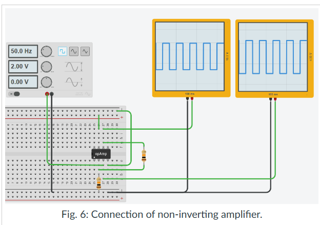 Solved by an EXPERT Do ﻿the following in ﻿Tinkercad and answer all | Chegg.com