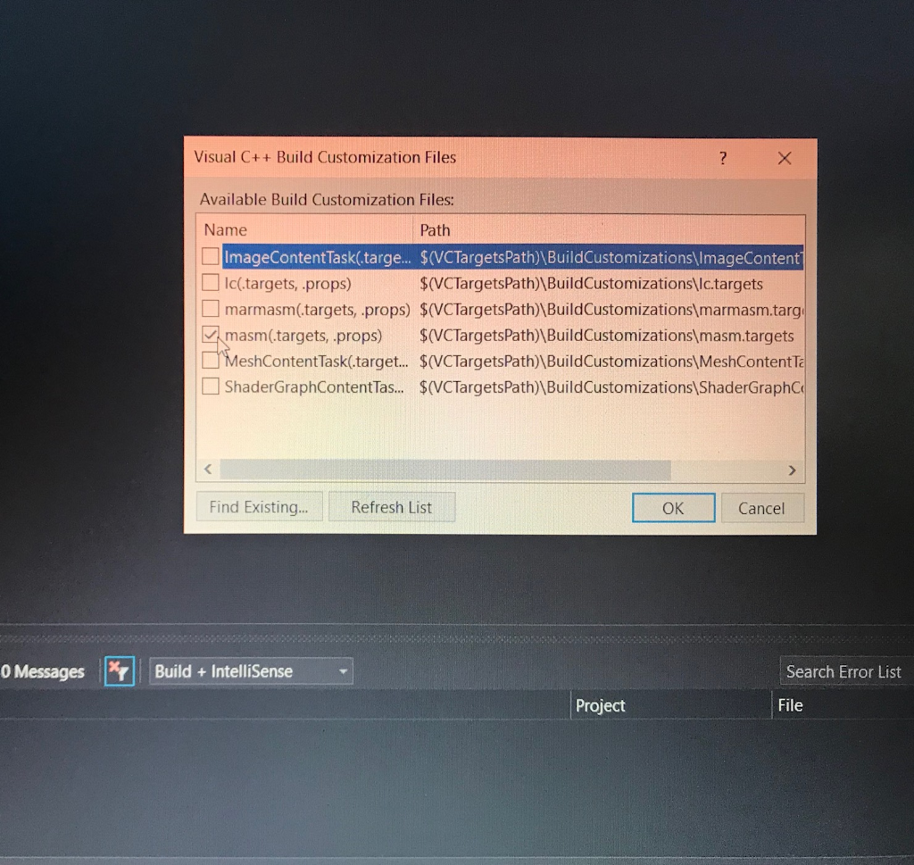 Question01: Write a 32-bit x86-64 assembly language | Chegg.com