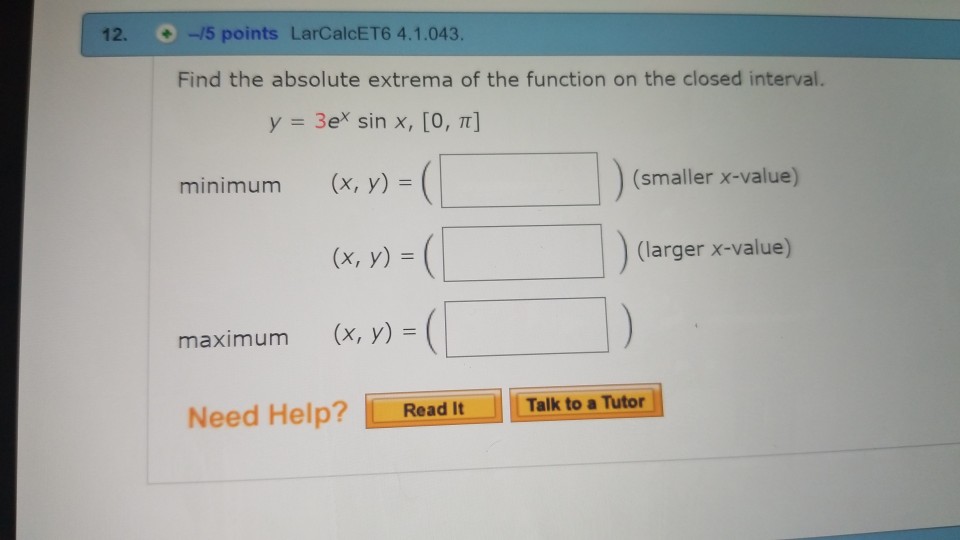 Solved Approximate the critical numbers of the function | Chegg.com