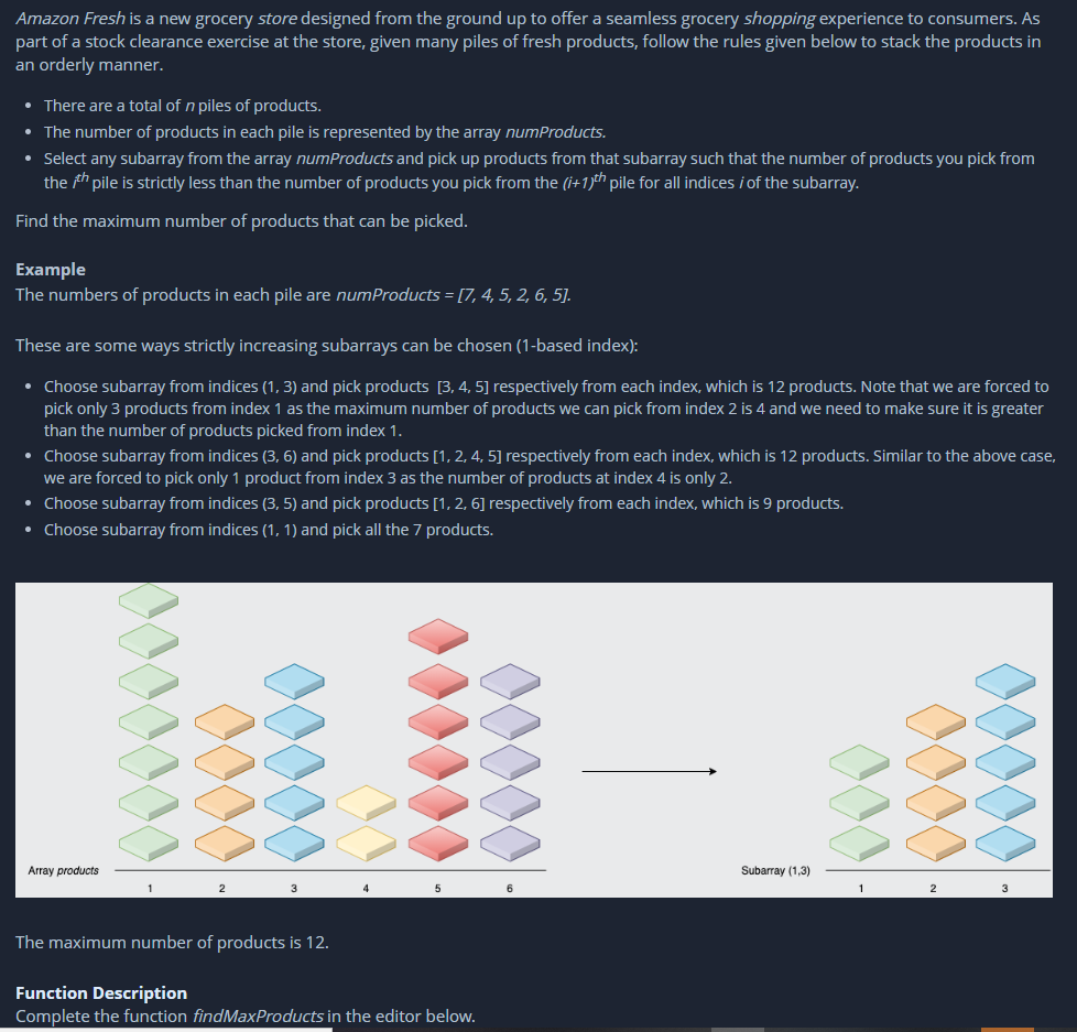 Solved Please solve this question.The maximum number of | Chegg.com