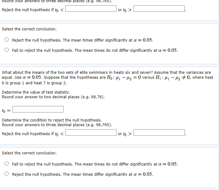 Solved Reserve Problems Chapter 10 Section 2 Problem 11 8320
