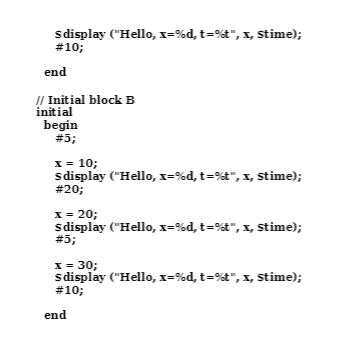 Solved 2. A 4-variable logic function that is equal to 1 of | Chegg.com