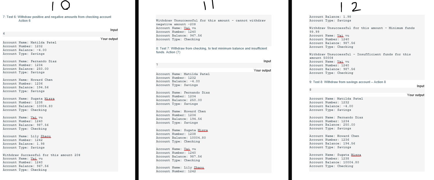 2 void sortarcounts);//use STL sort using Greater | Chegg.com