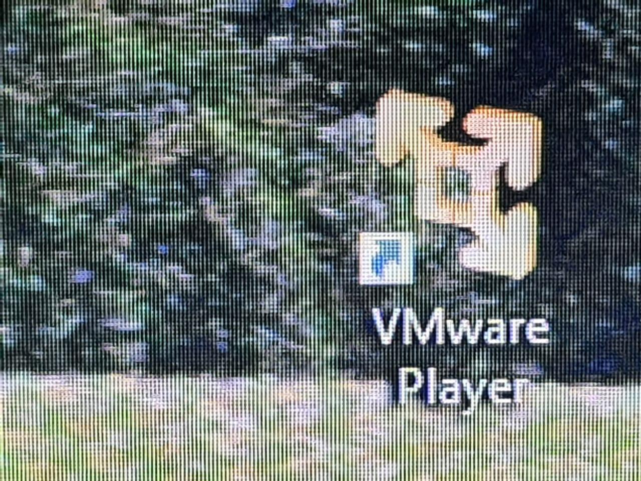 Solved Hi, I have an assignment in the operating system | Chegg.com