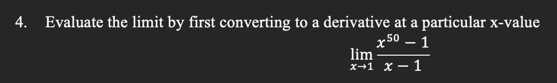 Solved Do NOT use ChatGPT. I can easily recognize ChatGPT | Chegg.com