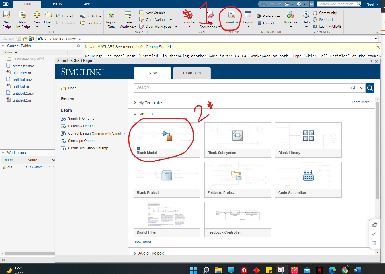 this is the #3 time I post the question Because I did | Chegg.com