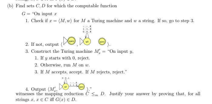 Solved 2. (12 points) Fix -0,1 for this question. For each | Chegg.com Solved 2. (12 points) Fix -0,1 for this question. For each | Chegg.com