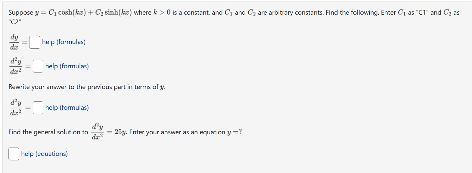 Question | Chegg.com