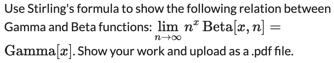 Solved NOTE: Please handwrite your solution! | Chegg.com