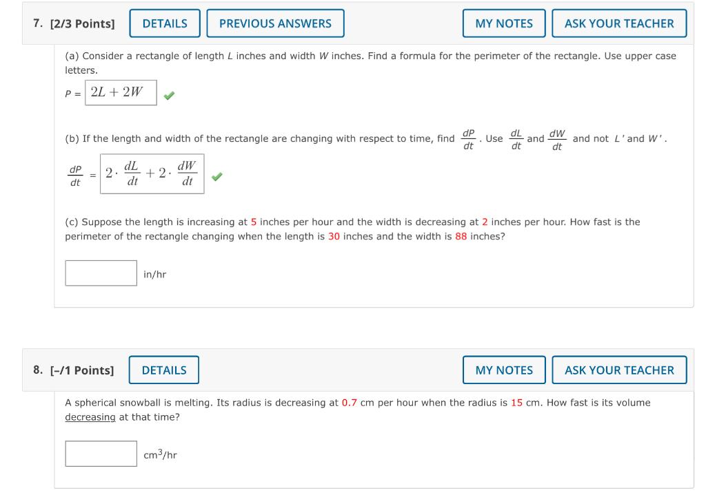 Solved A train is traveling 0.6 km/min along a straight | Chegg.com