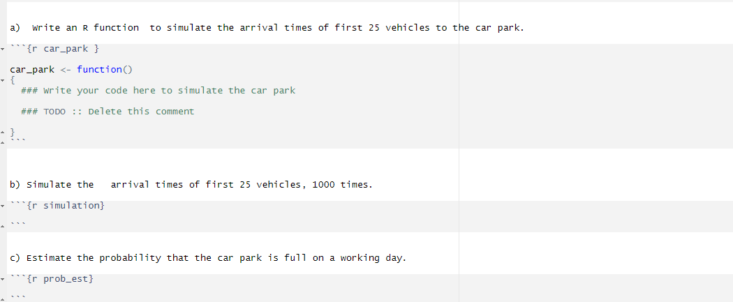 1. The Head office of ABC company offers free 25 | Chegg.com