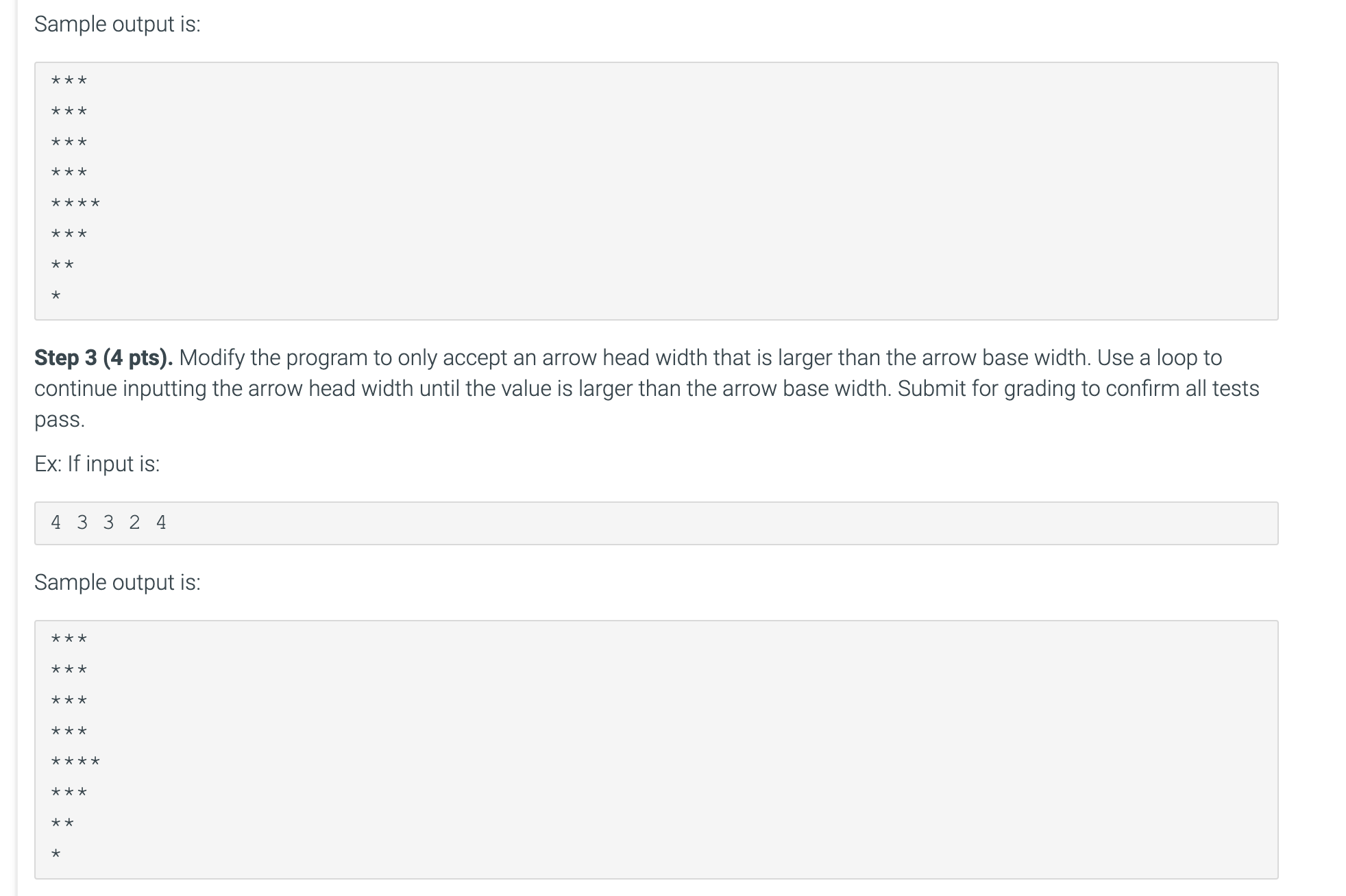 Solved C language please. been trying this on chatgpt4 for | Chegg.com