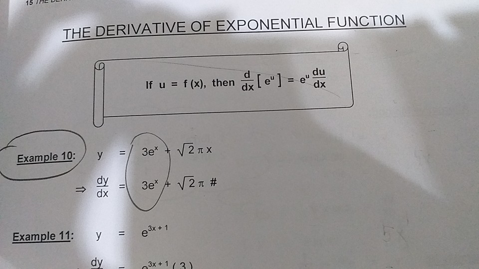 Solved can you explain more about this formula and how this | Chegg.com