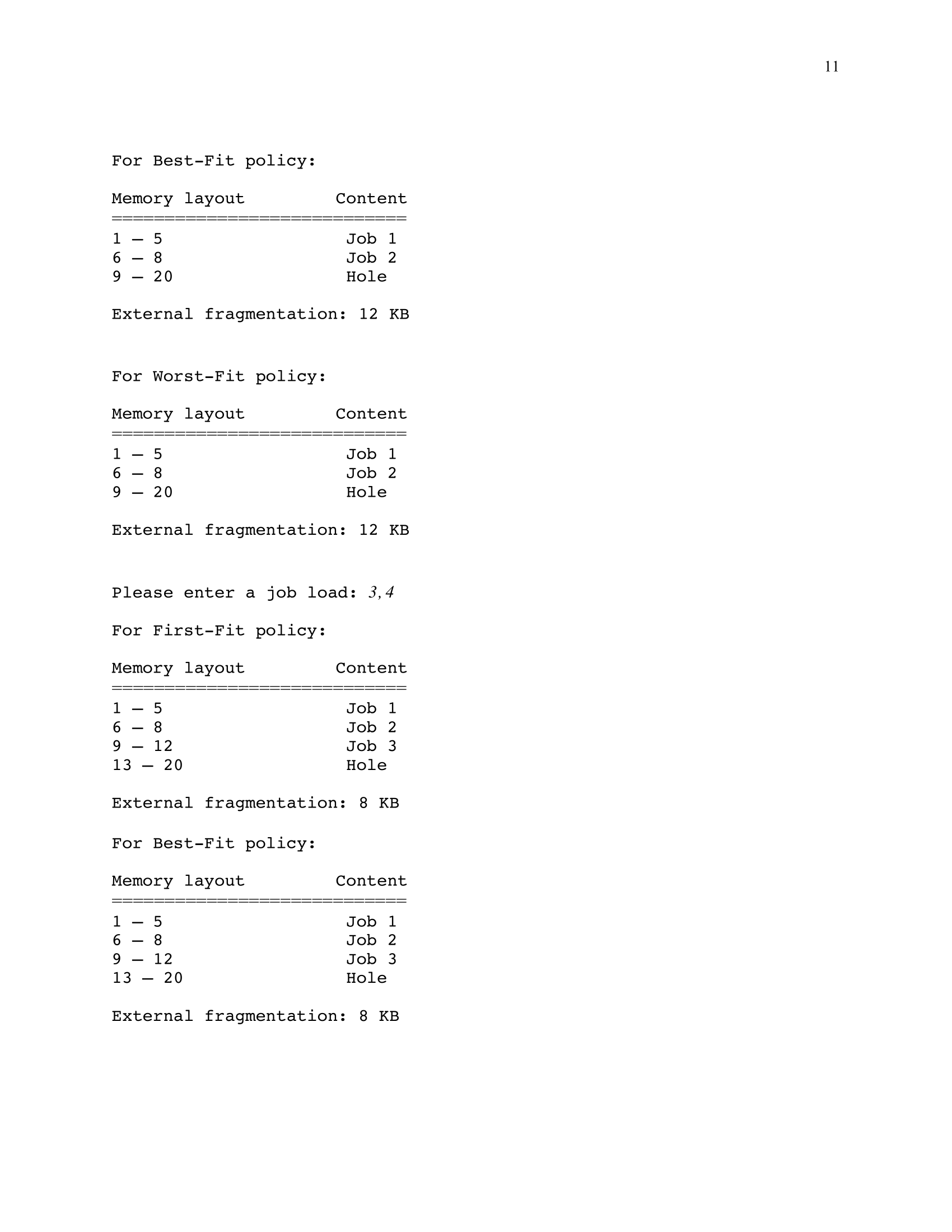 Solved Please Write A Program Using A Programming Language 3029