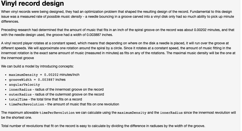 Solved Task Write functions with the following function | Chegg.com