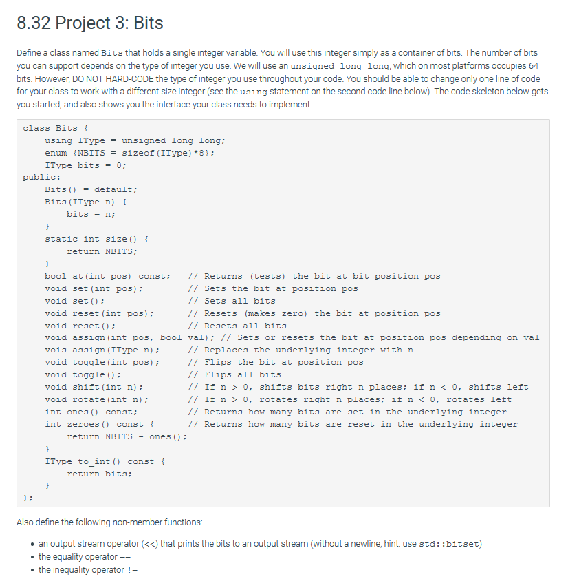 Solved Just kinda need general assistance on how to get this | Chegg.com